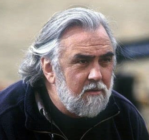 Rod Hardy | Wiki NCIS | Fandom