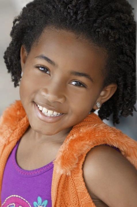 Layla Crawford | Wiki NCIS | Fandom