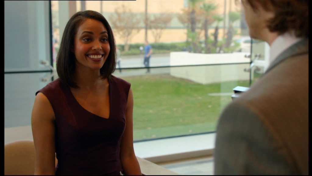 Maribel | NCIS Database | Fandom