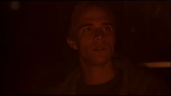 Dave Simmons | NCIS Database | Fandom