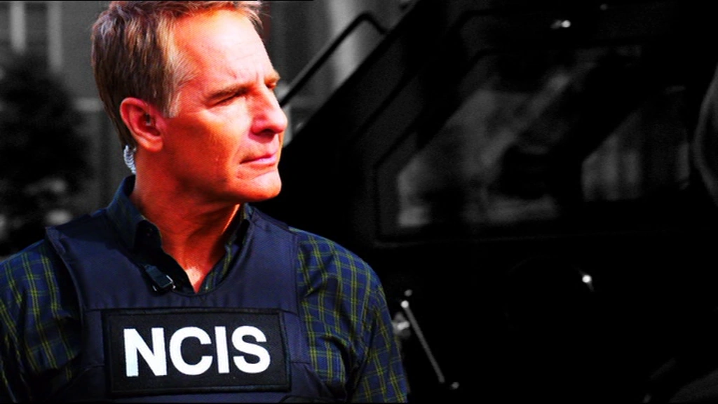 Category:NCIS: New Orleans Episodes featuring Homicide Detective | NCIS ...
