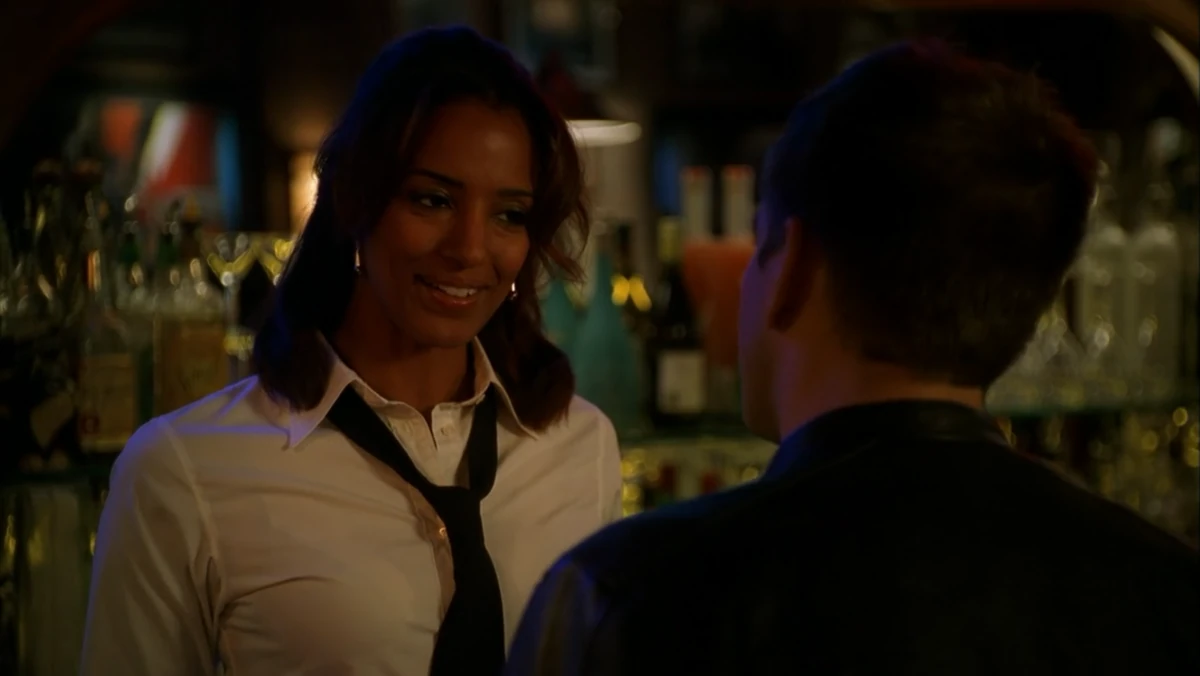 Heidi | NCIS Database | Fandom