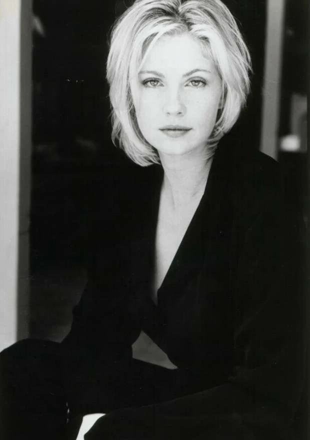 Tracey Needham | Wiki NCIS | Fandom