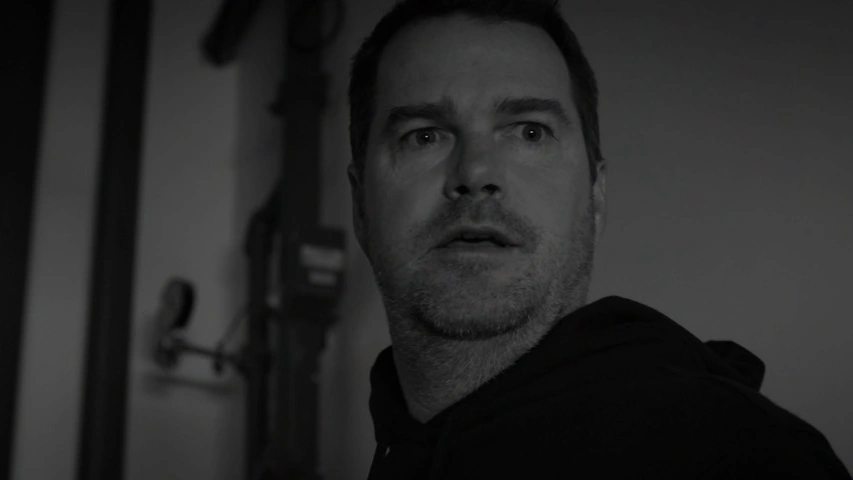 The Reckoning Episode Ncis Database Fandom