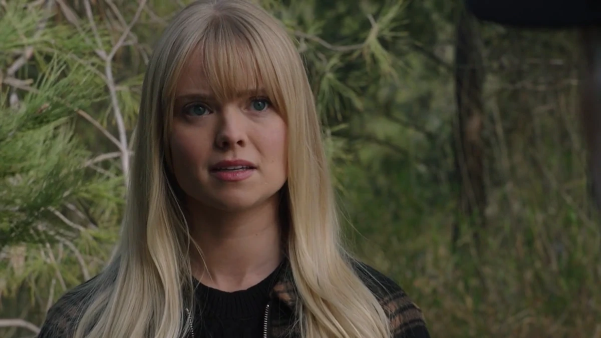 Tanya Ellsworth | NCIS Database | Fandom