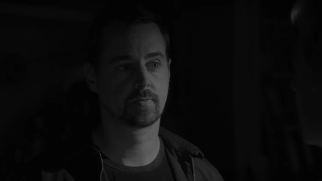 Twofer (episode) | NCIS Database | Fandom
