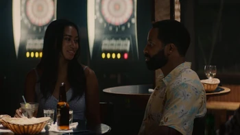 Sally (Pilot) | NCIS Database | Fandom