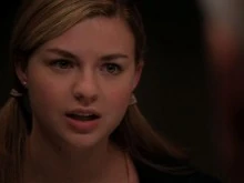 Lindsey | Navy CIS Wiki | Fandom