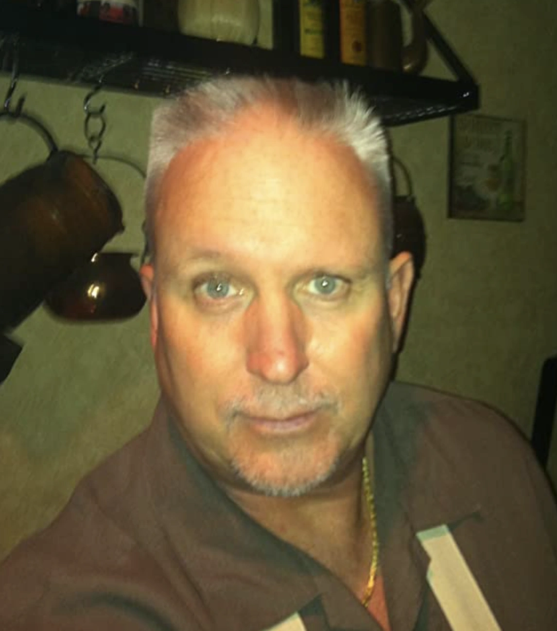 Randy D. Wiles | Wiki NCIS | Fandom