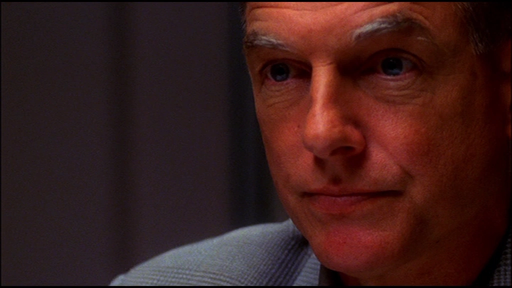 Missing (episode) | NCIS Database | Fandom