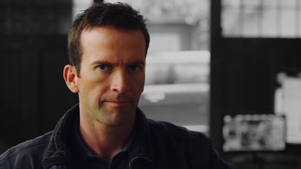 NOLA Confidential (episode) | NCIS Database | Fandom