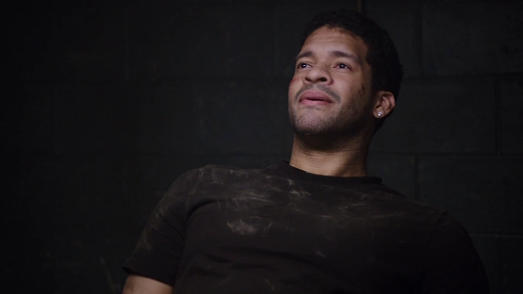 Alexander Hanson | NCIS Database | Fandom