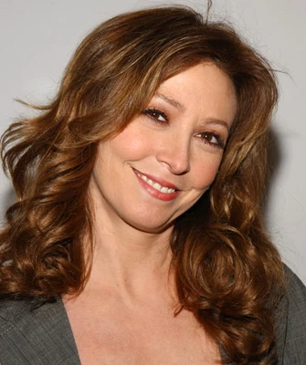 Rachel Cranston | Wiki NCIS | Fandom