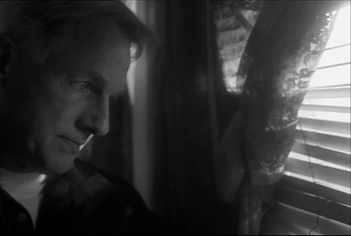 Brenna Radding Wikipedia