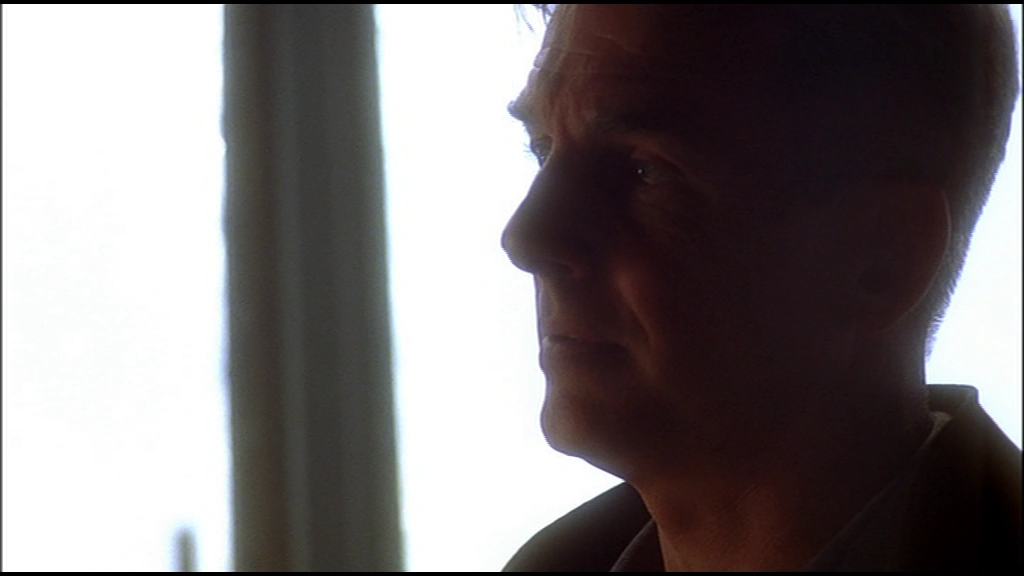 High Seas (episode) | NCIS Database | Fandom