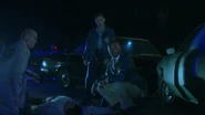 NCIS Washington D.C. Major Case Response Team | NCIS Database | Fandom