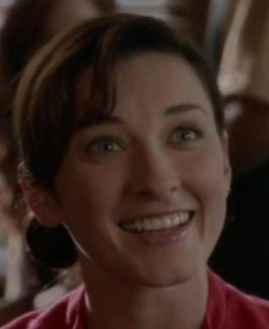 Delilah Fielding | Wiki NCIS | Fandom