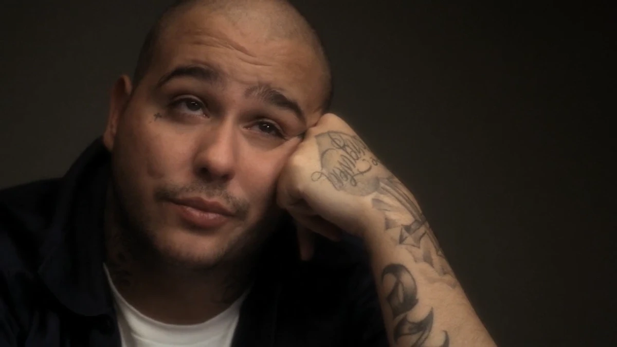 Eddie Castillo | NCIS Database | Fandom