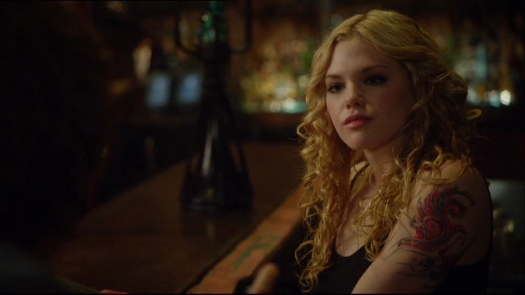 Erin | NCIS Database | Fandom