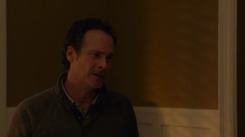 Walt Freeman | NCIS Database | Fandom