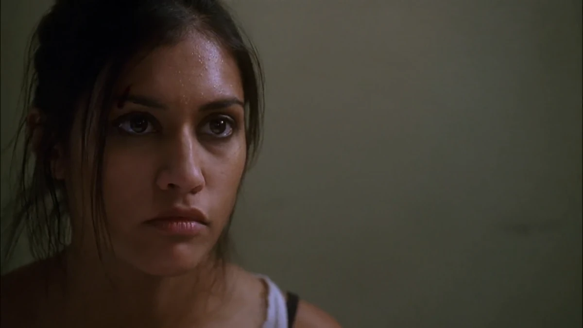 Angela Lopez | NCIS Database | Fandom