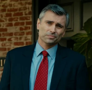 Nick | NCIS Database | Fandom