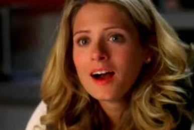 Brenna Radding Wikipedia