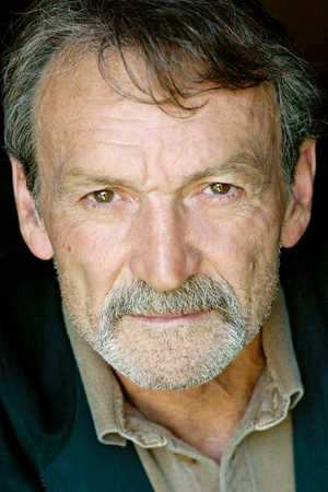 Muse Watson | Wiki NCIS | Fandom