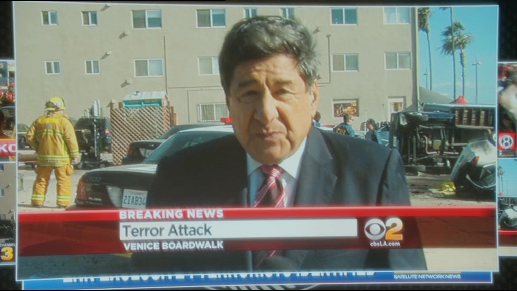 Dave Lopez | NCIS Database | Fandom