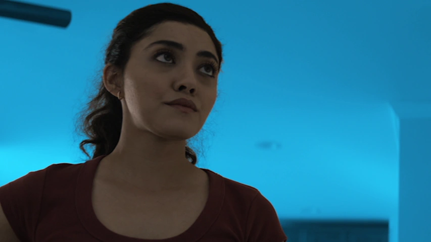 Good Samaritan (episode) | NCIS Database | Fandom