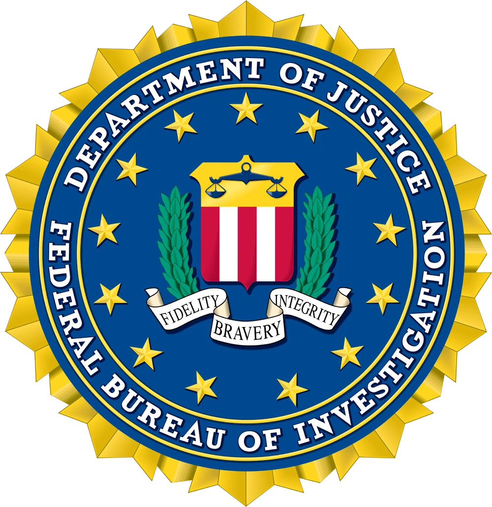 Federal Bureau of Investigation | NCIS Database | Fandom