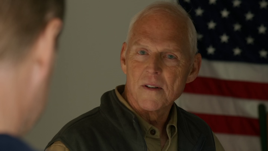 Jack Huxley Ncis Database Fandom