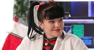 Patient Null | Navy CIS Wiki | Fandom