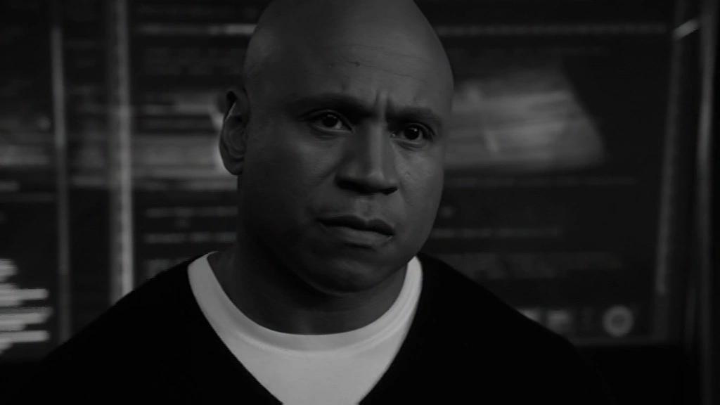 Where There's Smoke... (episode) | NCIS Database | Fandom