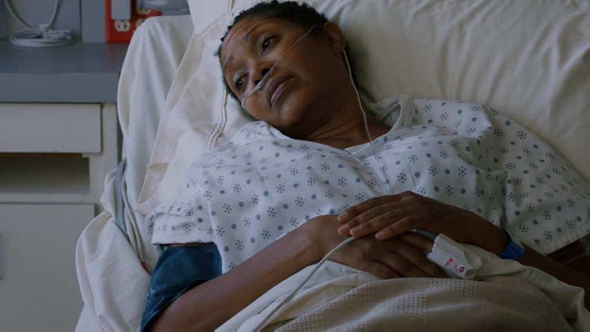 Paula Lewis | NCIS Database | Fandom