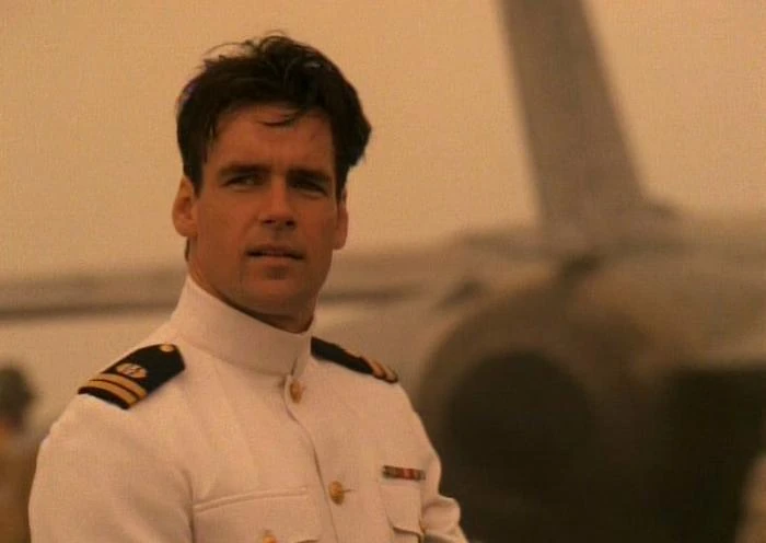 JAG Pilote 1re partie (JAG) | Wiki NCIS | Fandom