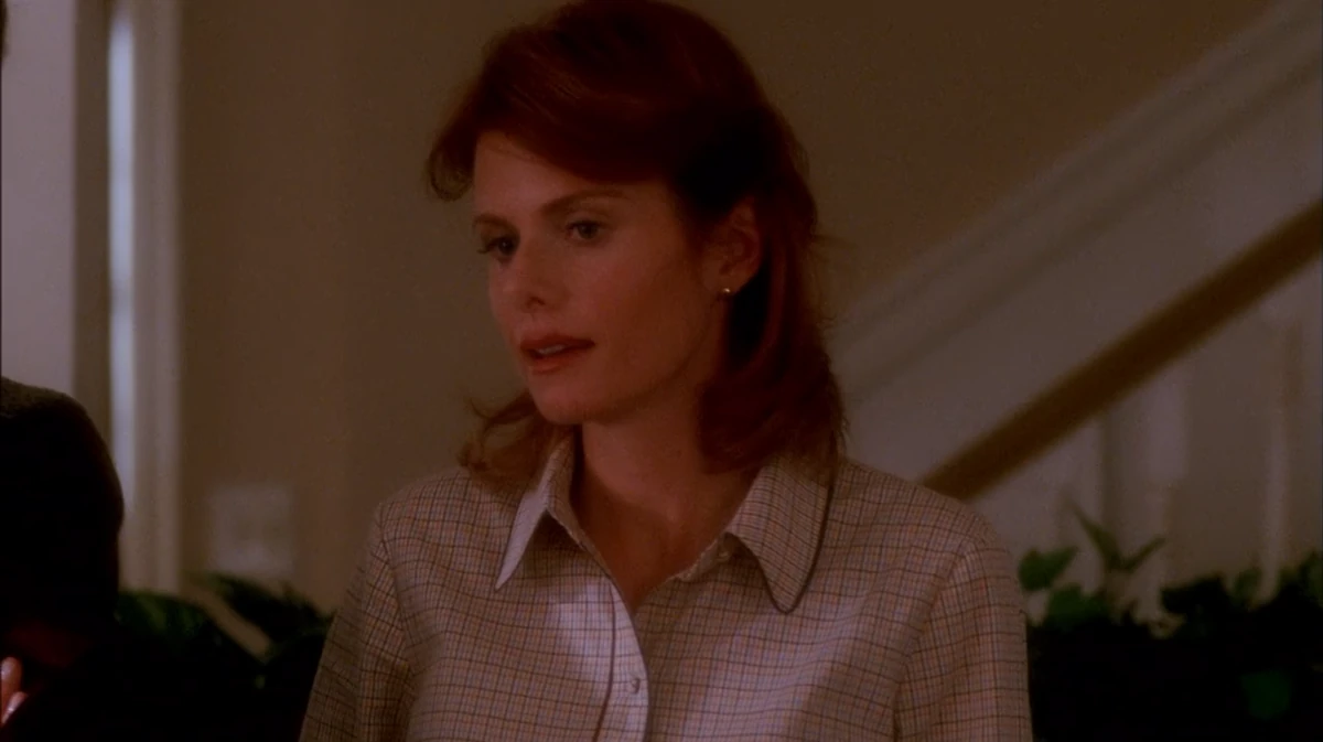 Sarah Kidwell | NCIS Database | Fandom