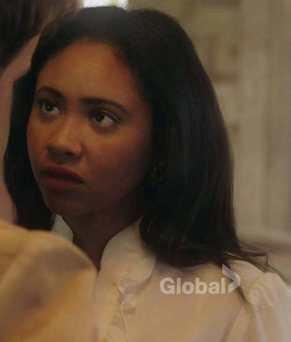 Jimmy's Mom | NCIS Database | Fandom