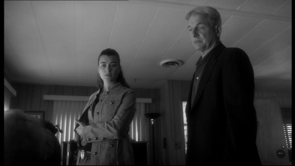 Worst Nightmare (episode) | NCIS Database | Fandom