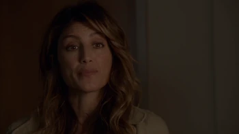 Alexandra Quinn | NCIS Database | Fandom