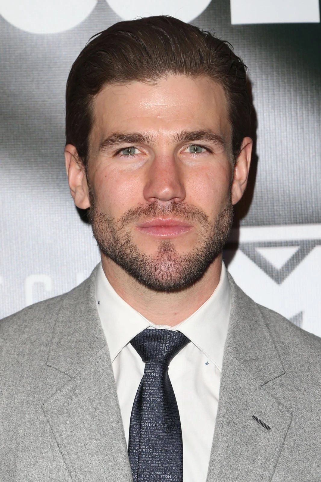 Austin Stowell | Wiki NCIS | Fandom