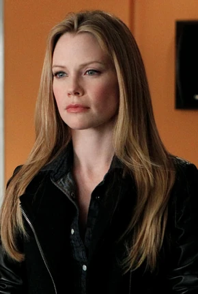 Erica Jane Barrett | Wiki NCIS | Fandom
