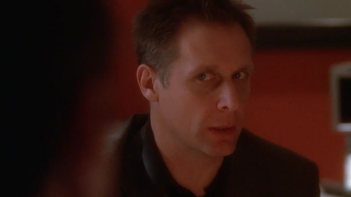 Jacob Torrance | NCIS Database | Fandom