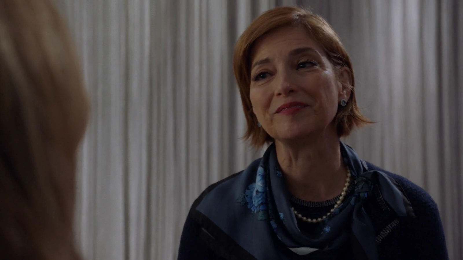 Rachel Brentwood | NCIS Database | Fandom