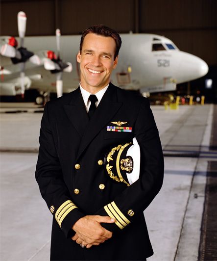 Harmon Rabb Jr. | Wiki NCIS | Fandom