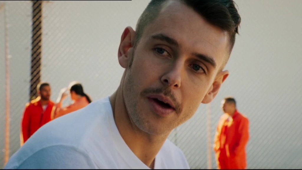 Charlie Connor | NCIS Database | Fandom