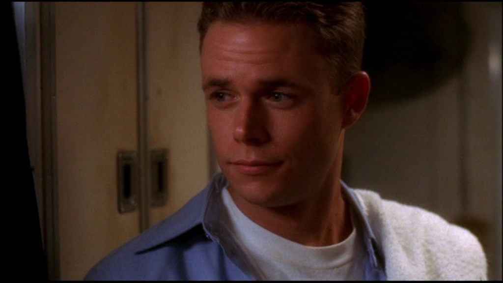 Carnahan | NCIS Database | Fandom