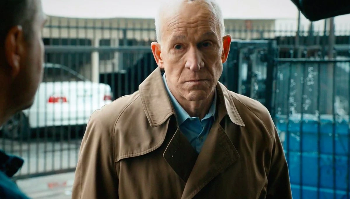 Nikita Aleksandr Reznikov | NCIS Database | Fandom