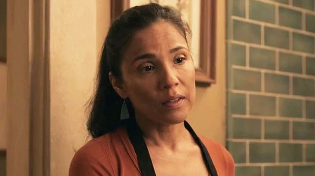 Category:Female Characters | NCIS Database | Fandom