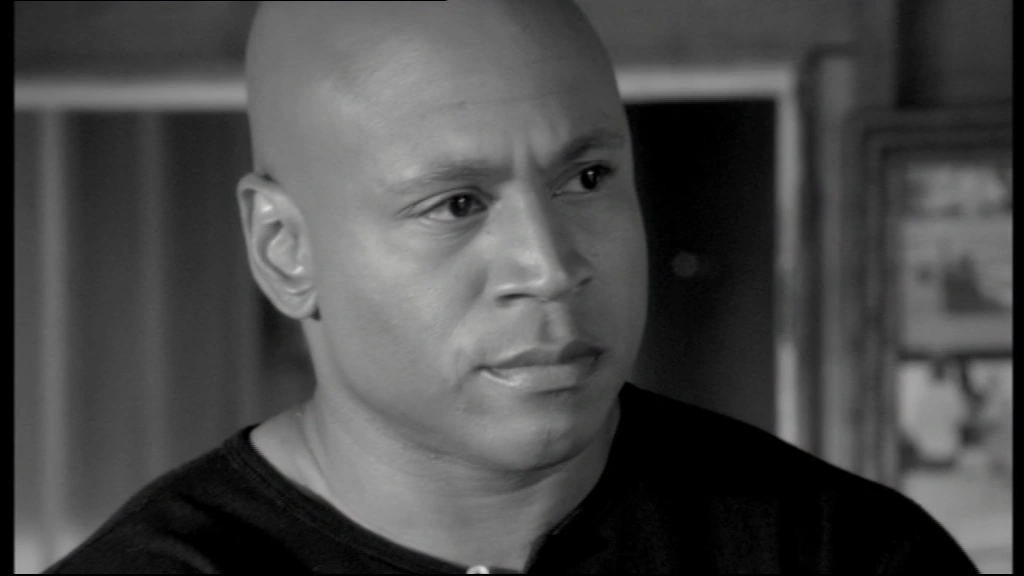 Little Angels (episode) | NCIS Database | Fandom